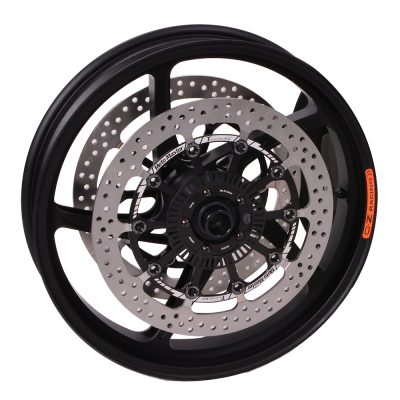 Home - Moto-Master USA